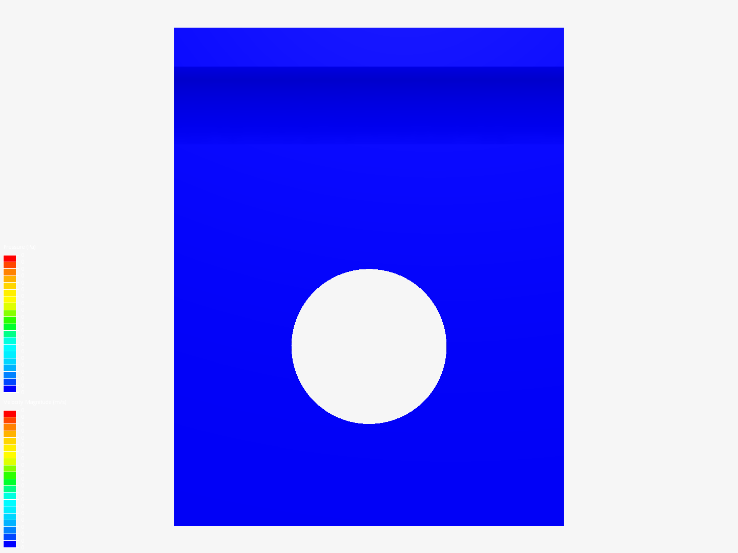 Test1234 by lauracuriel | SimScale