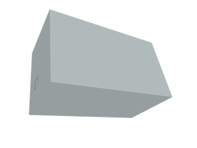 lbabic on SimScale | SimScale | Page 1