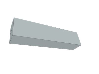 lbabic on SimScale | SimScale | Page 1
