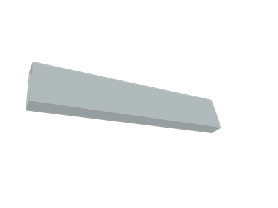 lbabic on SimScale | SimScale | Page 1