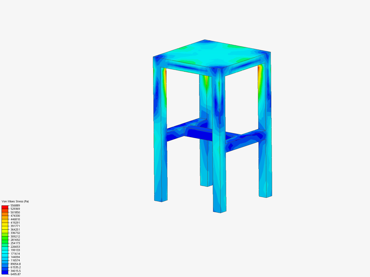 Atividade - final by lbiggi | SimScale