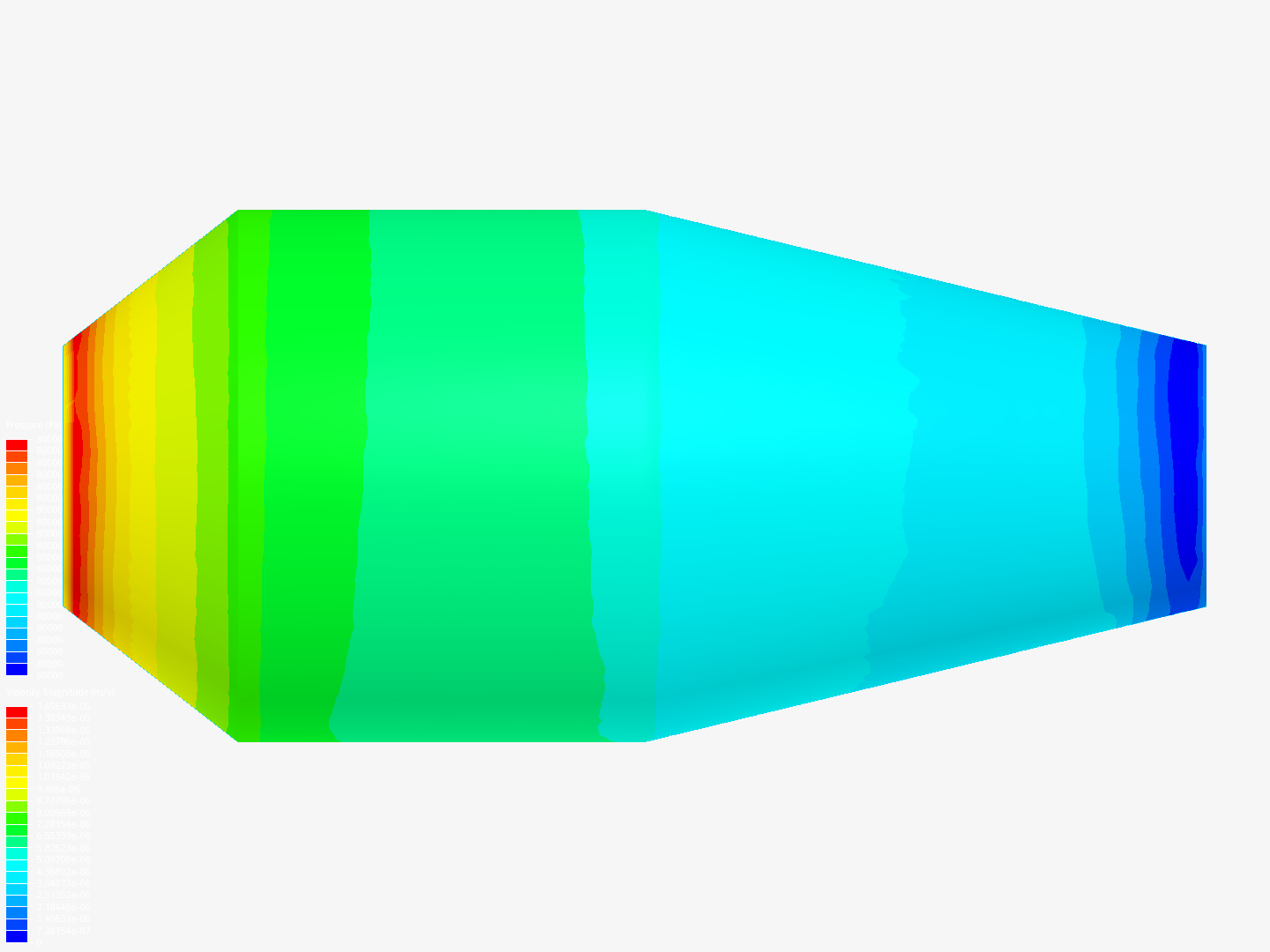 bruhs by lbywater | SimScale