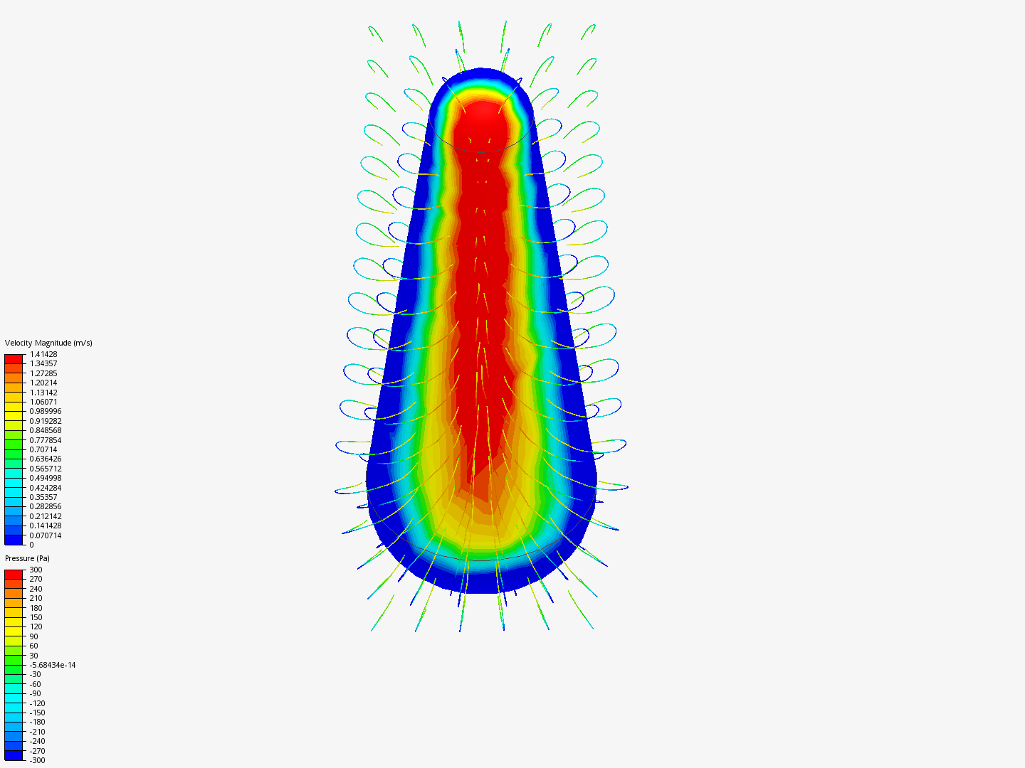 Sim_300_old by lcej | SimScale