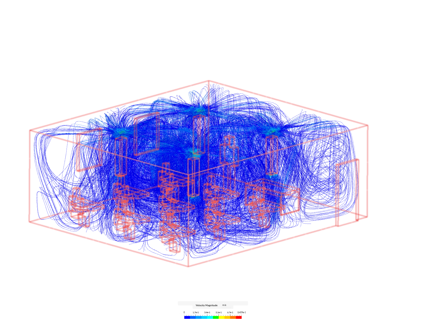 KlassCentraal2 by lchardonne | SimScale