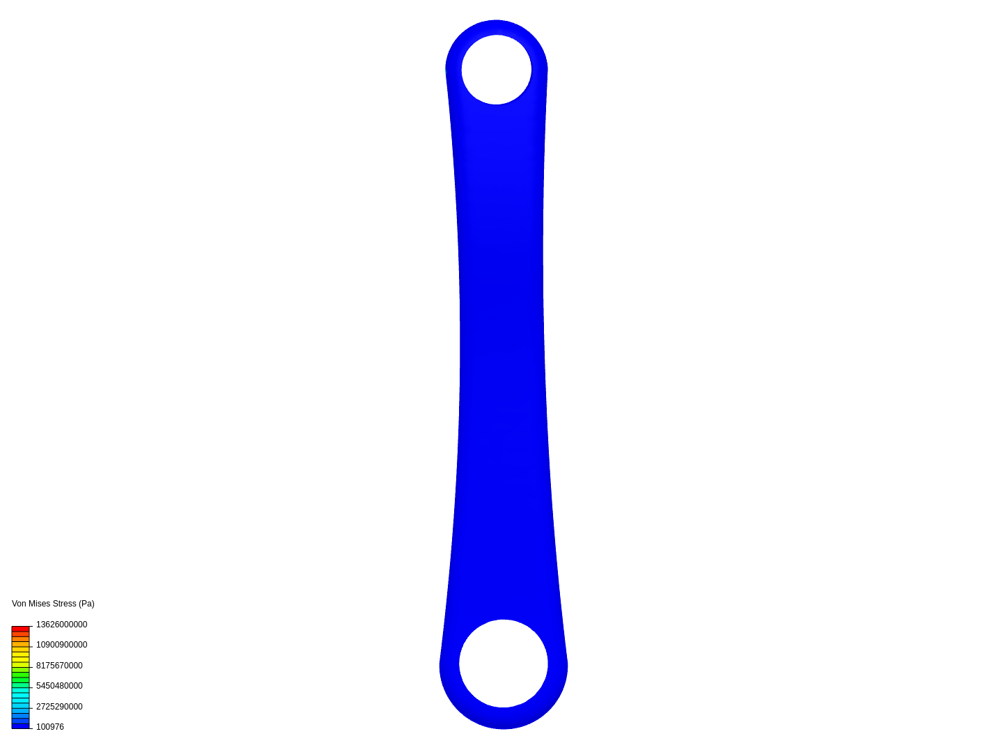 MODIFICADO by ldel_angel | SimScale