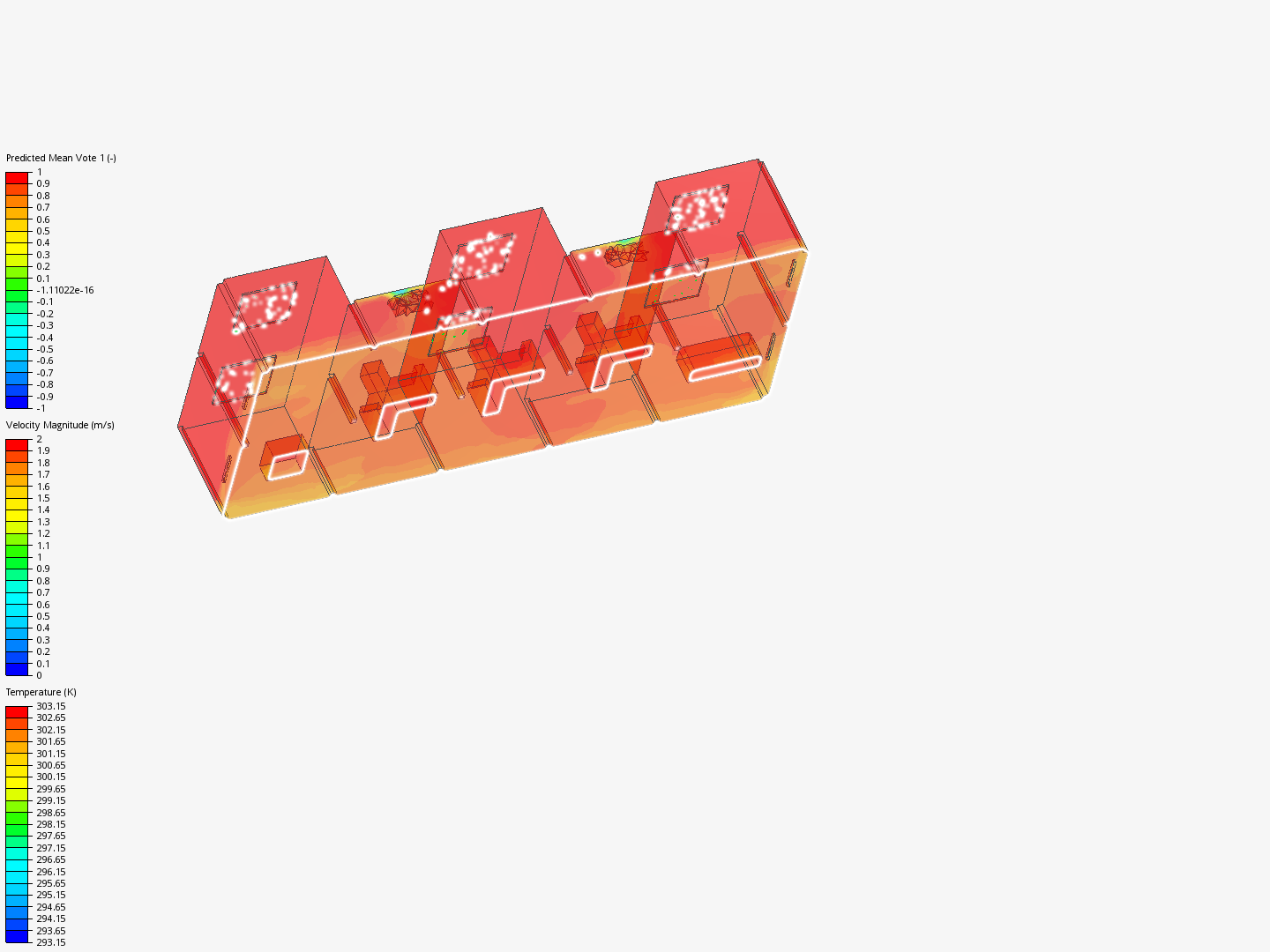 RGR_2 by ldudin | SimScale