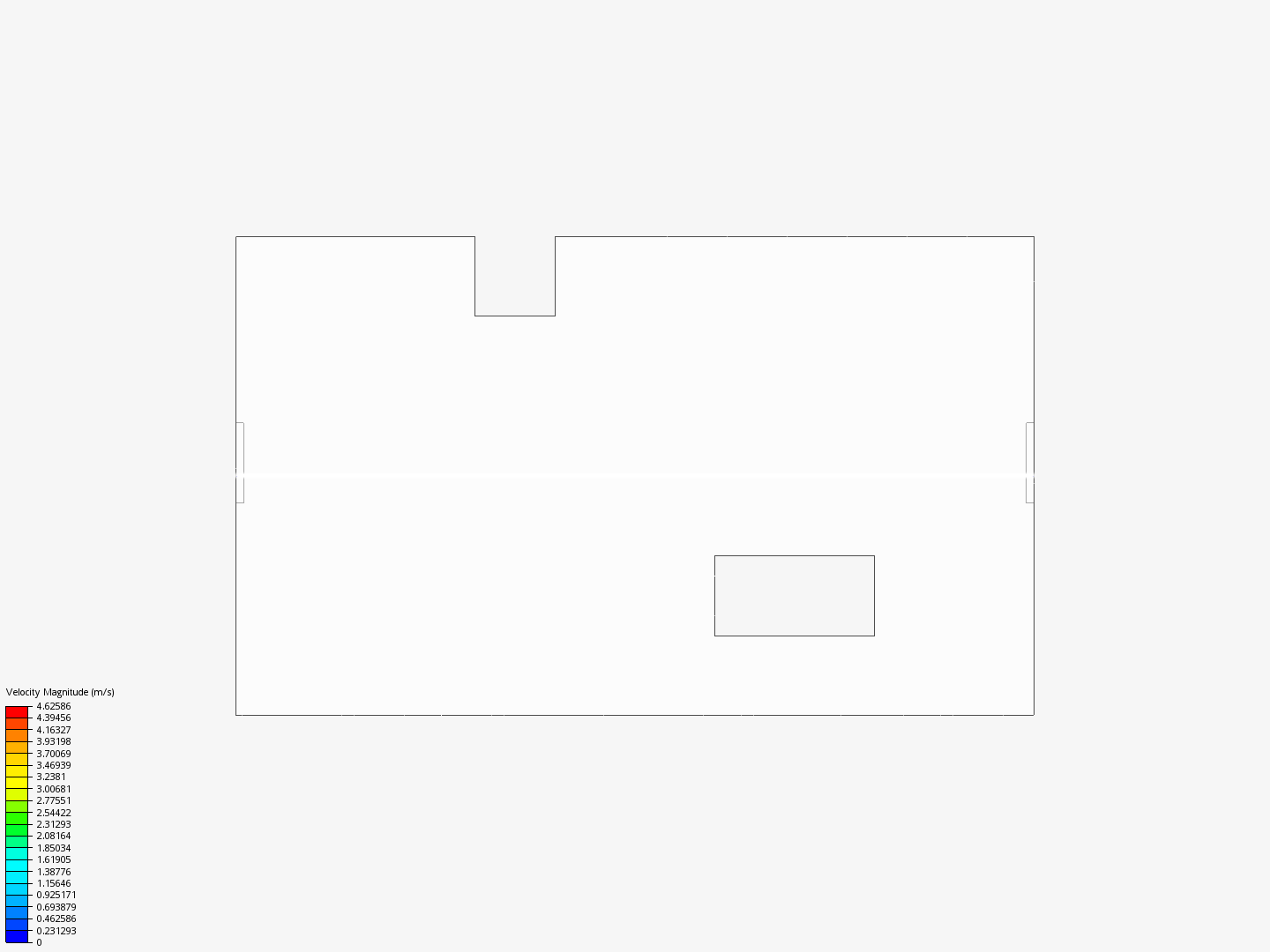 map90 by learntosurff | SimScale