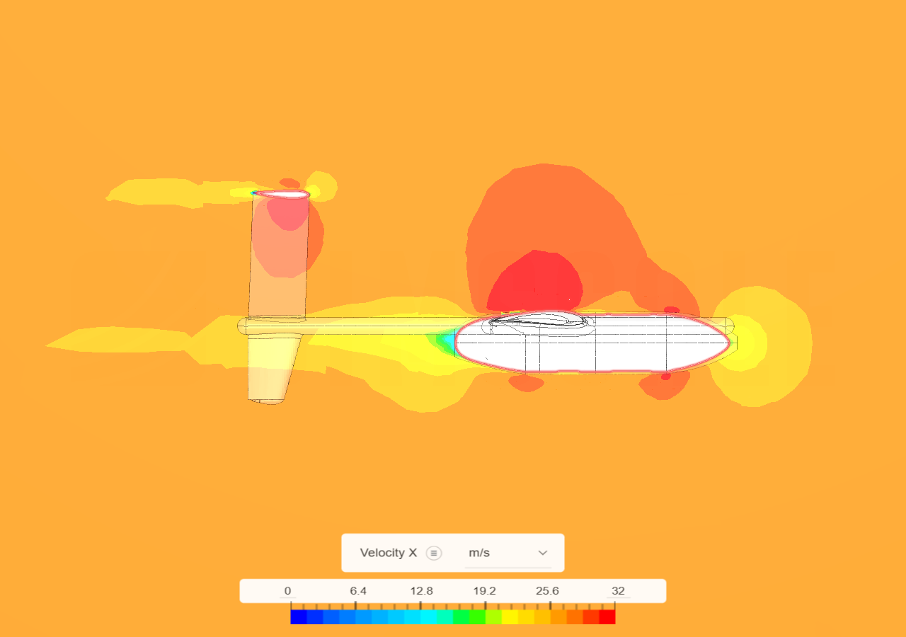 uav flow - Copy by lebronalex_kin | SimScale