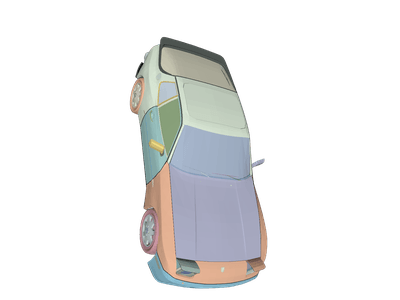 lee_a_nowicki on SimScale | SimScale | Page 1