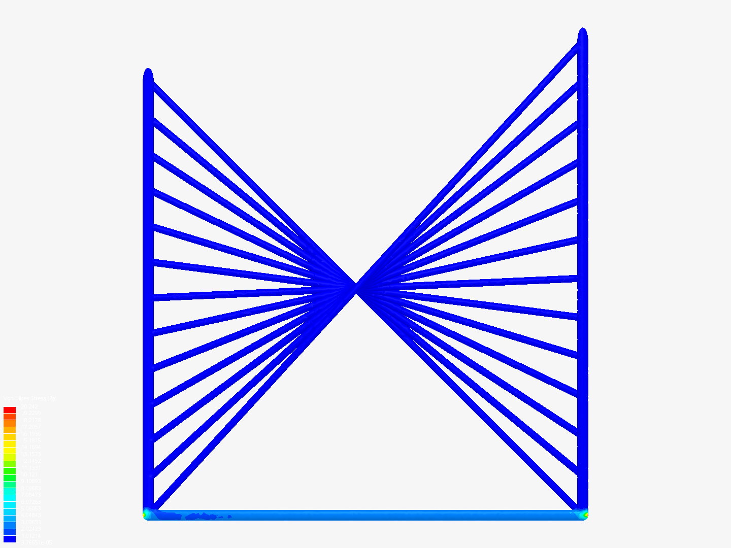 asdasdasd by leeseoyul0820 | SimScale