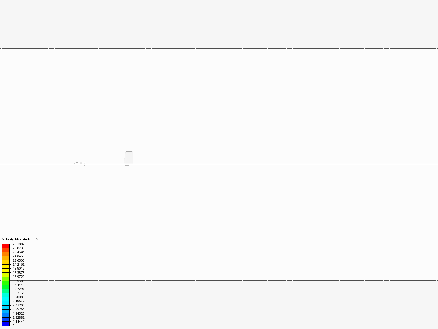 kokoras V5 by lefteris | SimScale