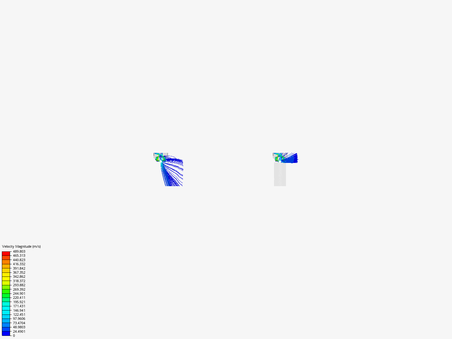 CFD-Test_2 by lenz_jan | SimScale