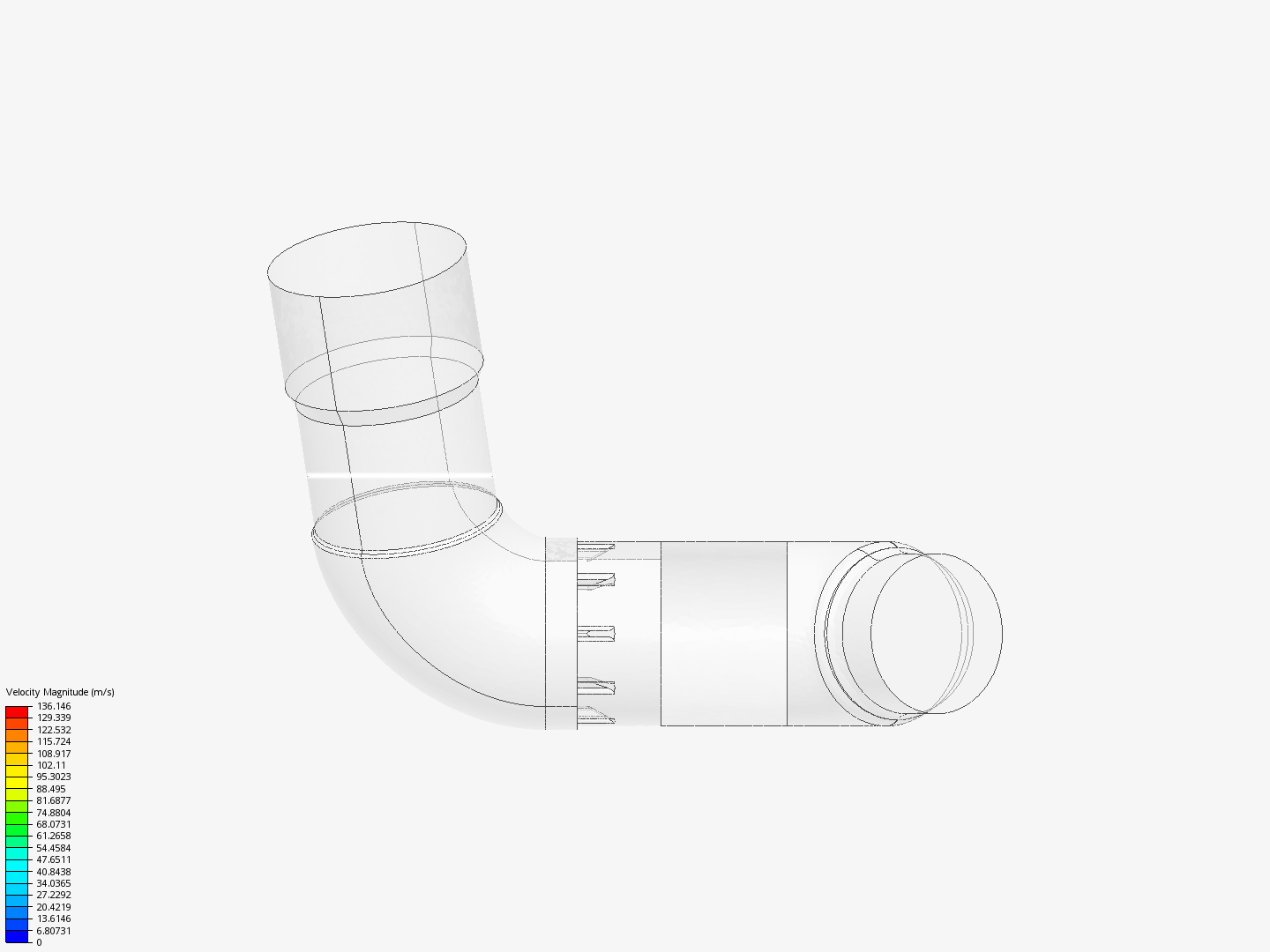 Air_inlet by leonnelsonschm | SimScale