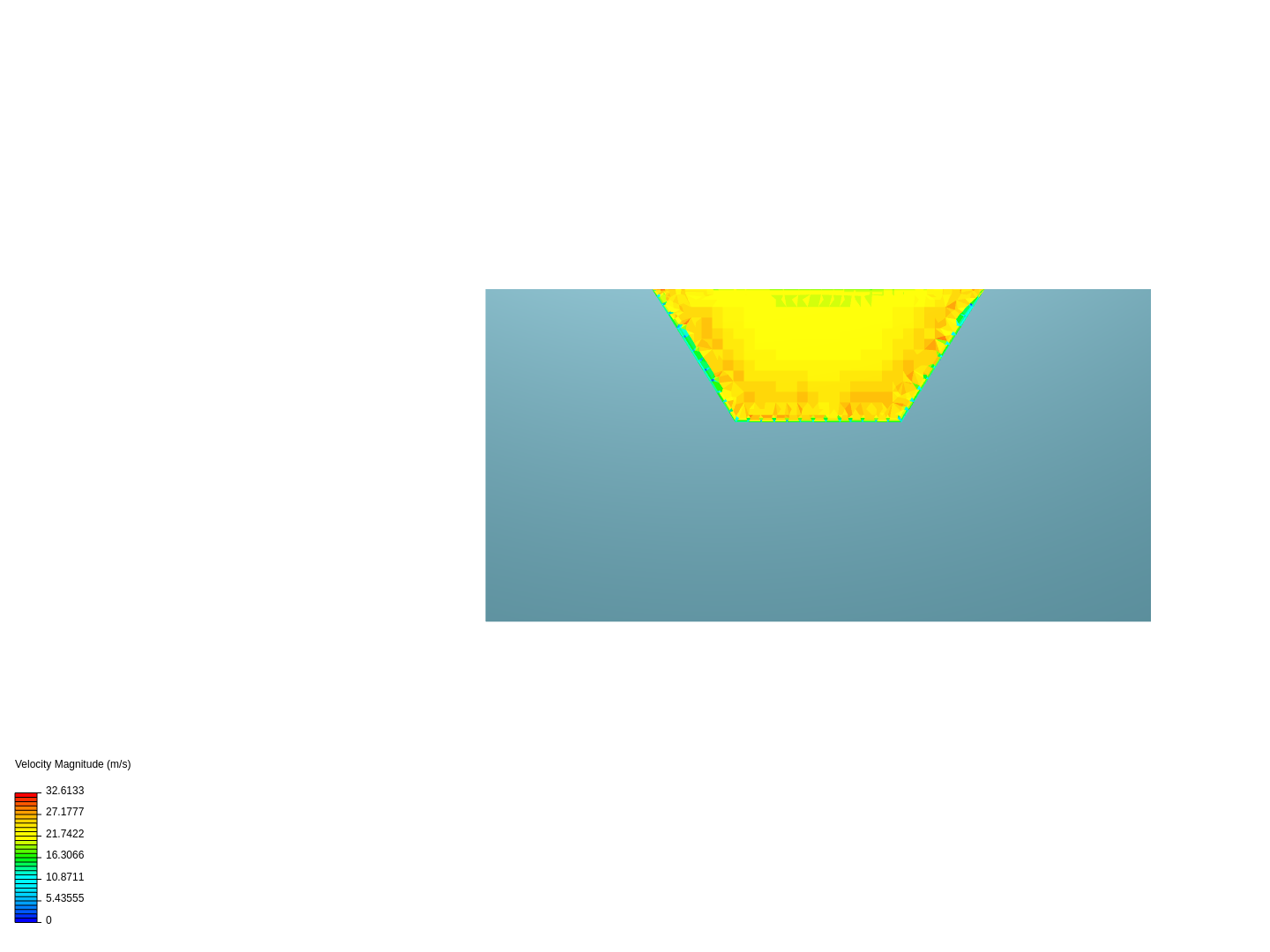 vertedero 4 by lesreynoso179 | SimScale