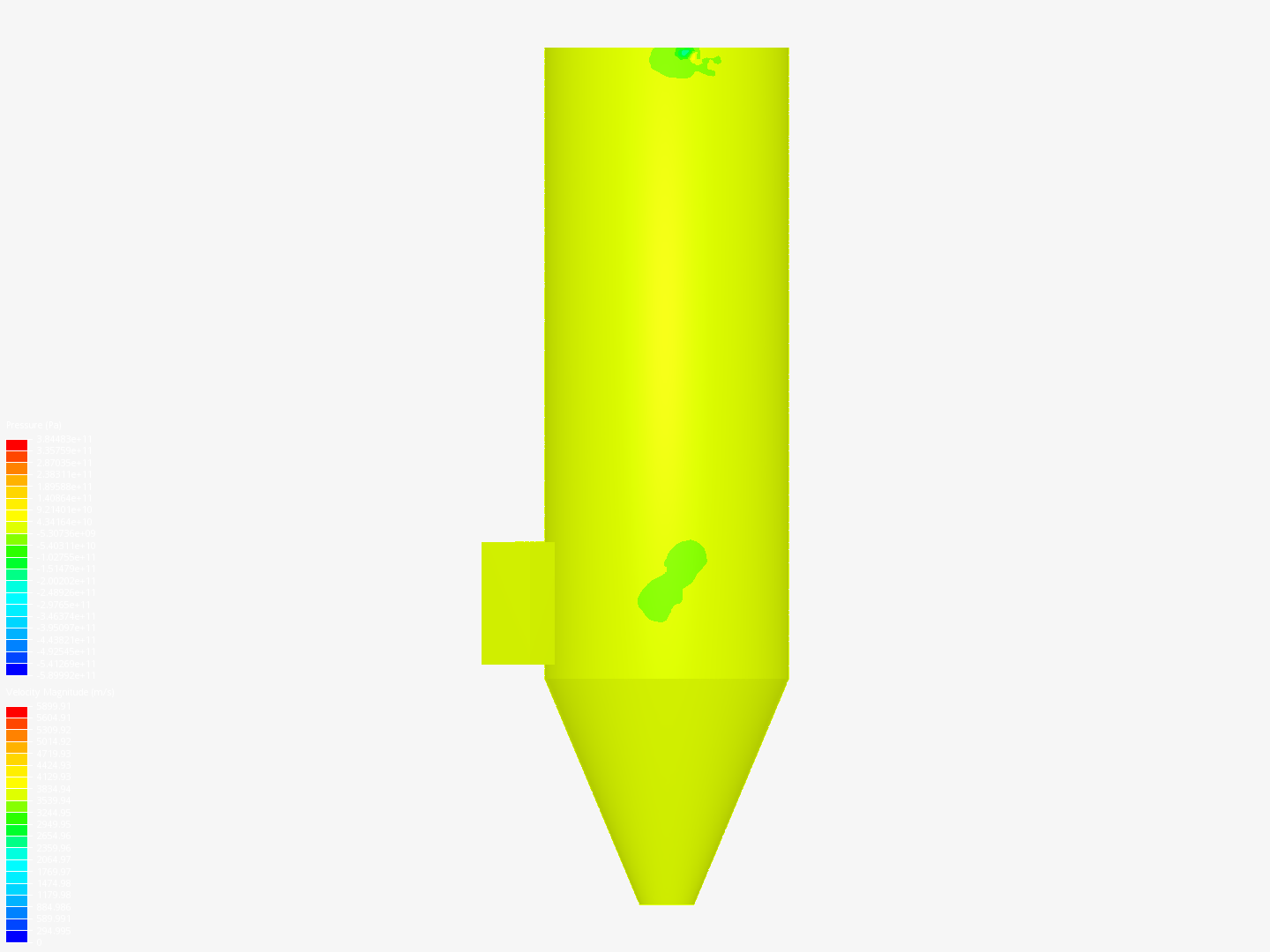 4971 new by levu25386 | SimScale