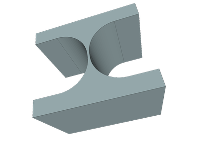 lewinste on SimScale | SimScale | Page 1