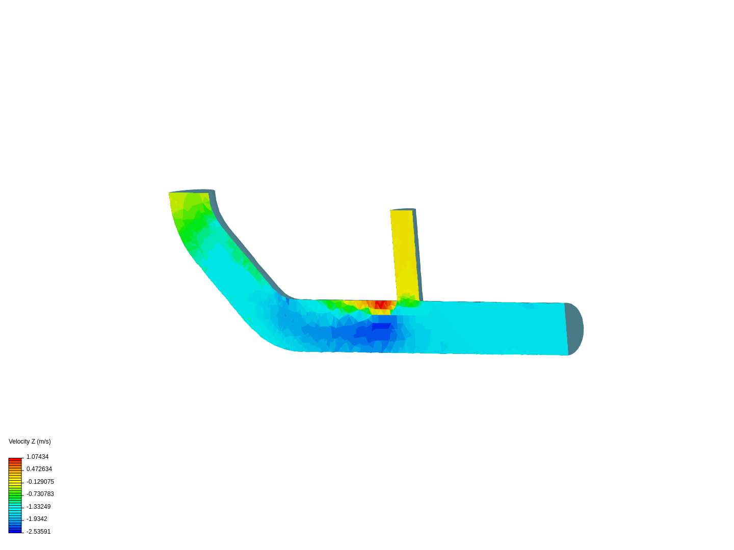 Simula.2 by lfife | SimScale