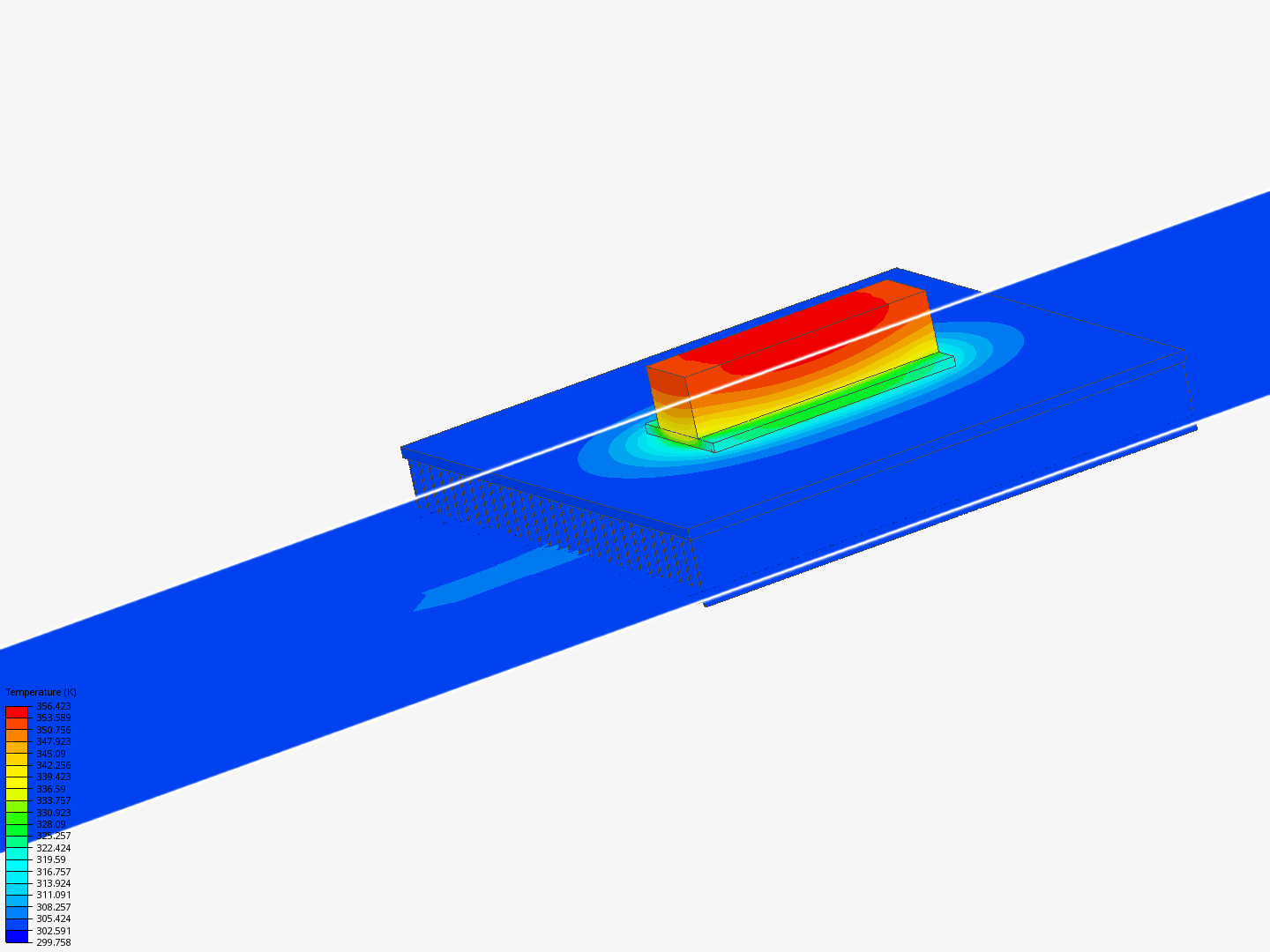 EM_LOAD by lfrancisco_sou | SimScale