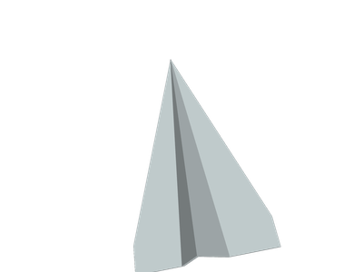 fffff by lgippet_tawil | SimScale