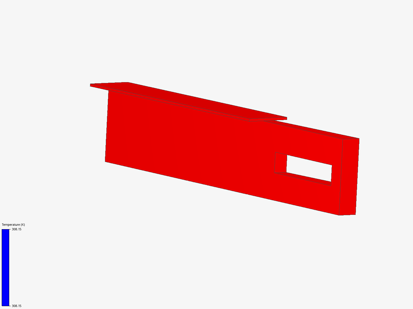 solar by lgloanne | SimScale