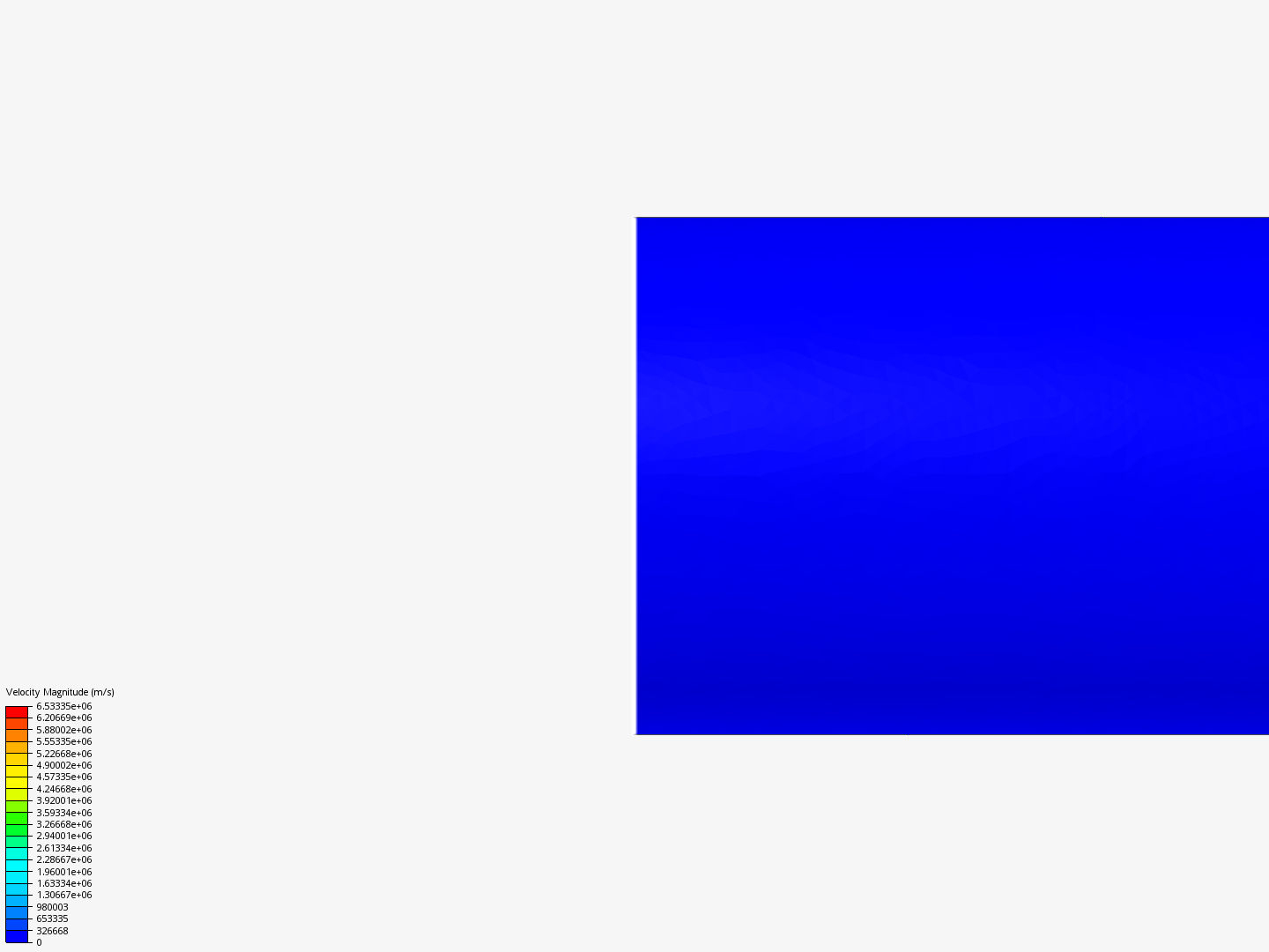 Airbox by lgribi | SimScale