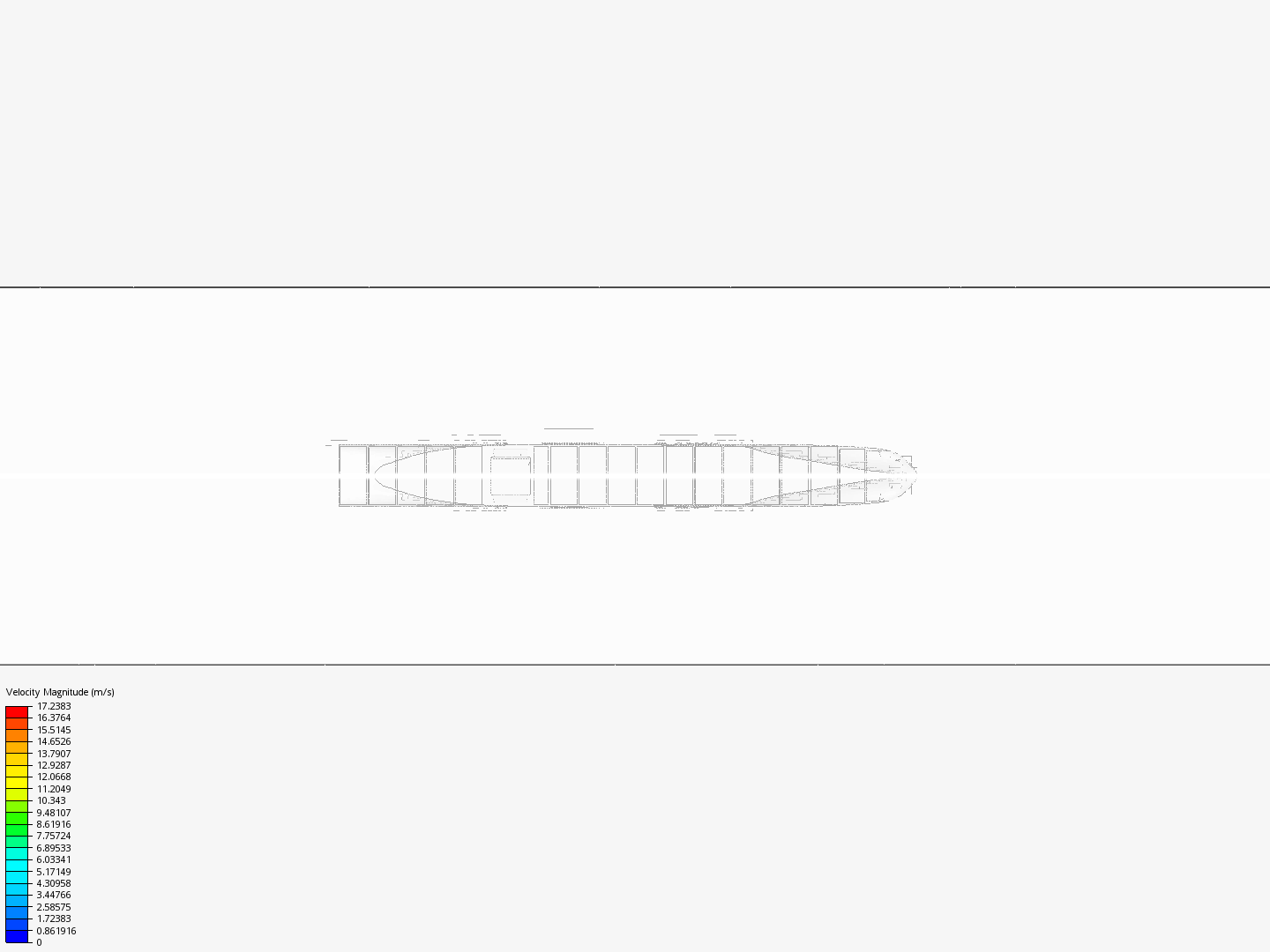 BN-nose-fine by lgrillet | SimScale