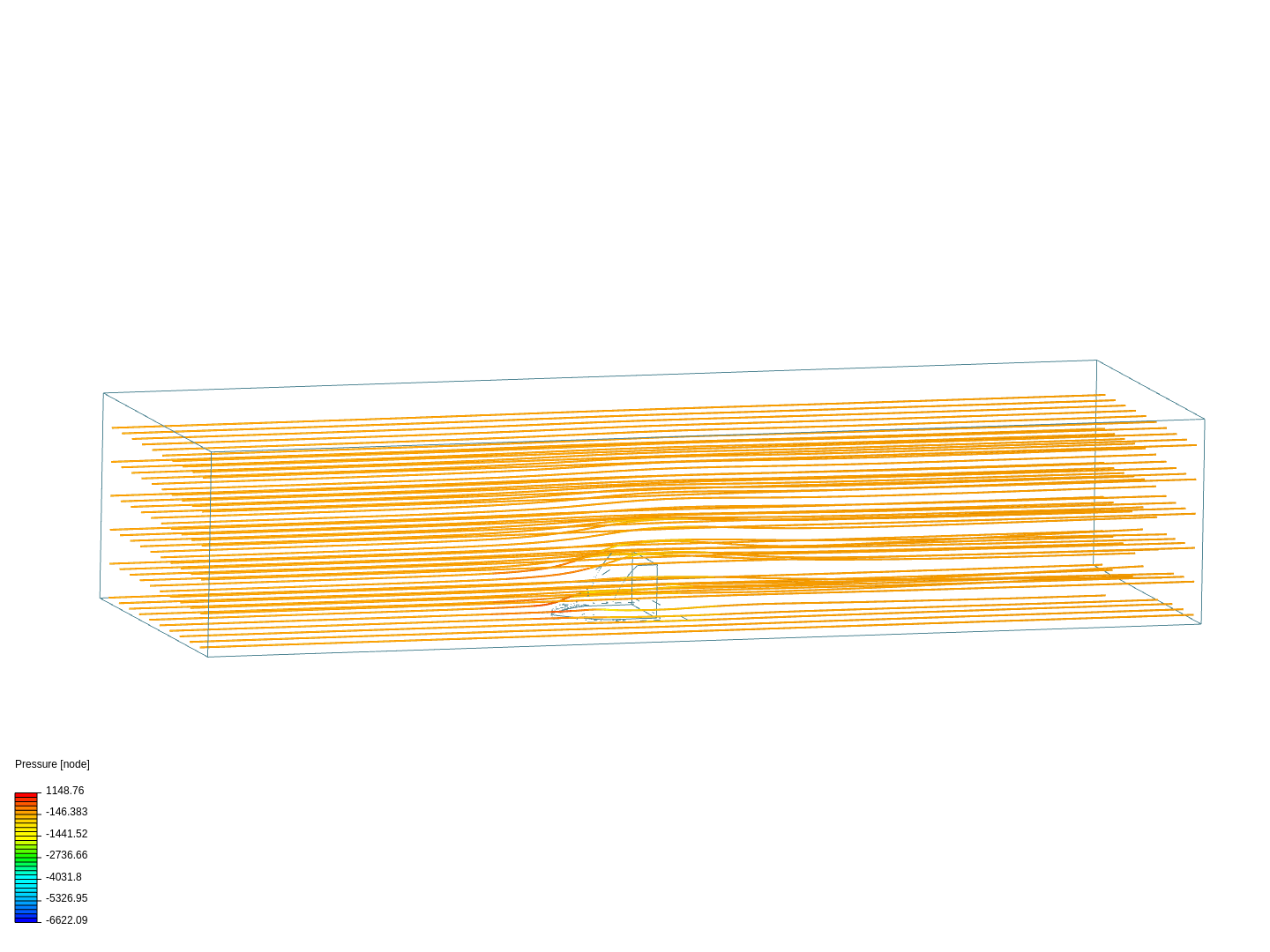 +15 round by lgrillet | SimScale