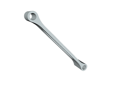 Task 4 CFD by lhumphrey | SimScale