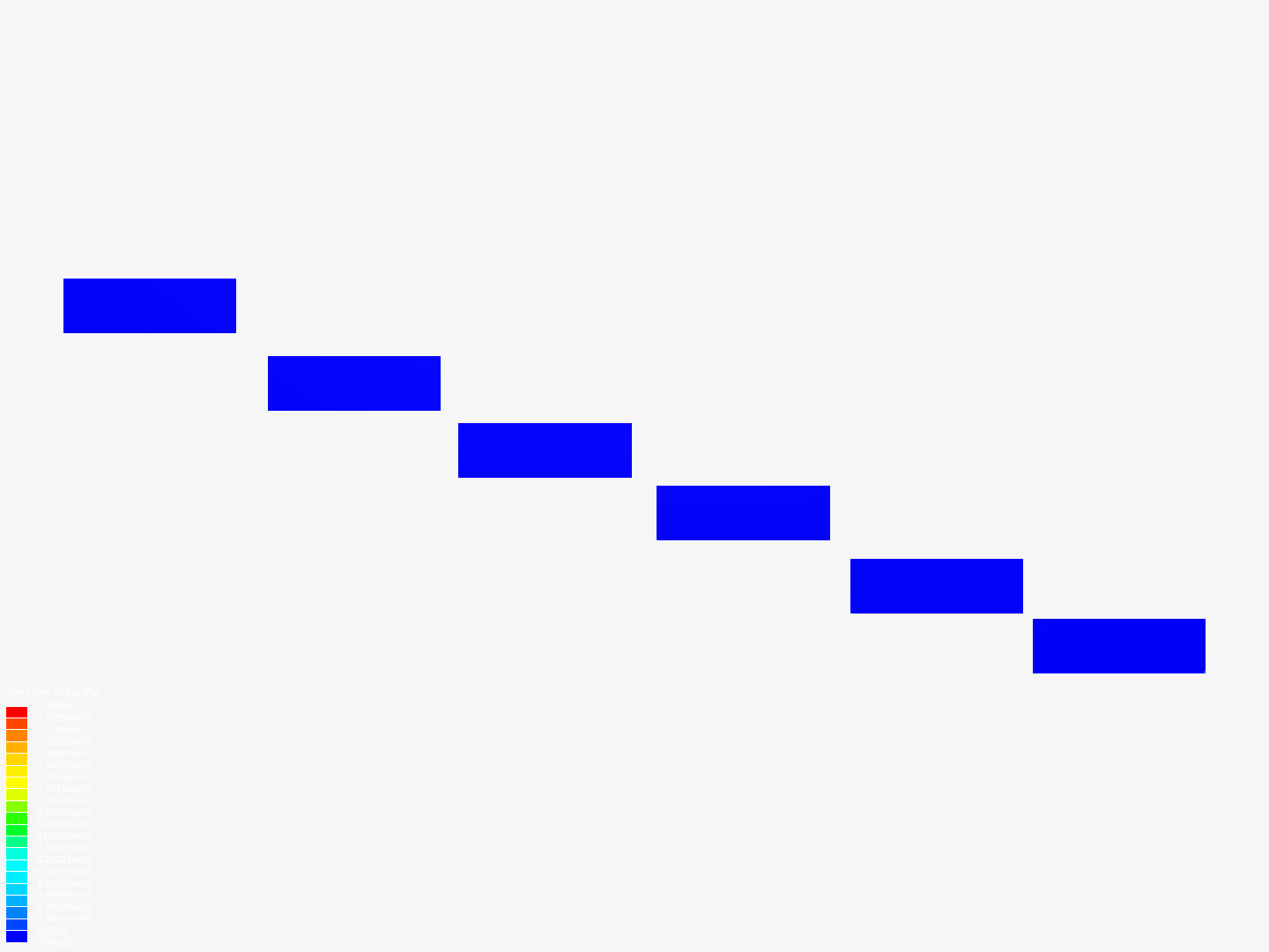 random by liamlego2007 | SimScale