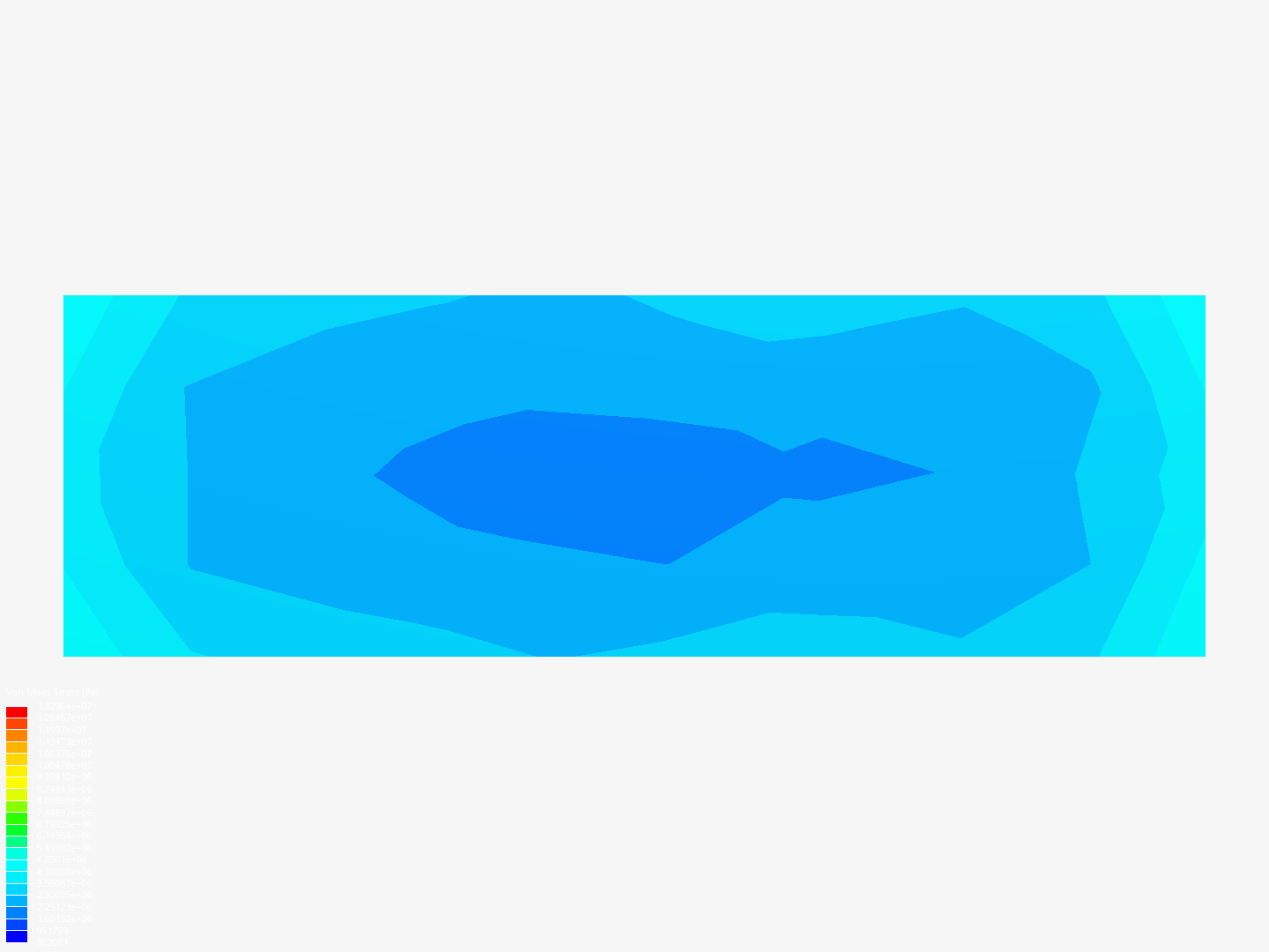 yhgih by liamlego2007 | SimScale