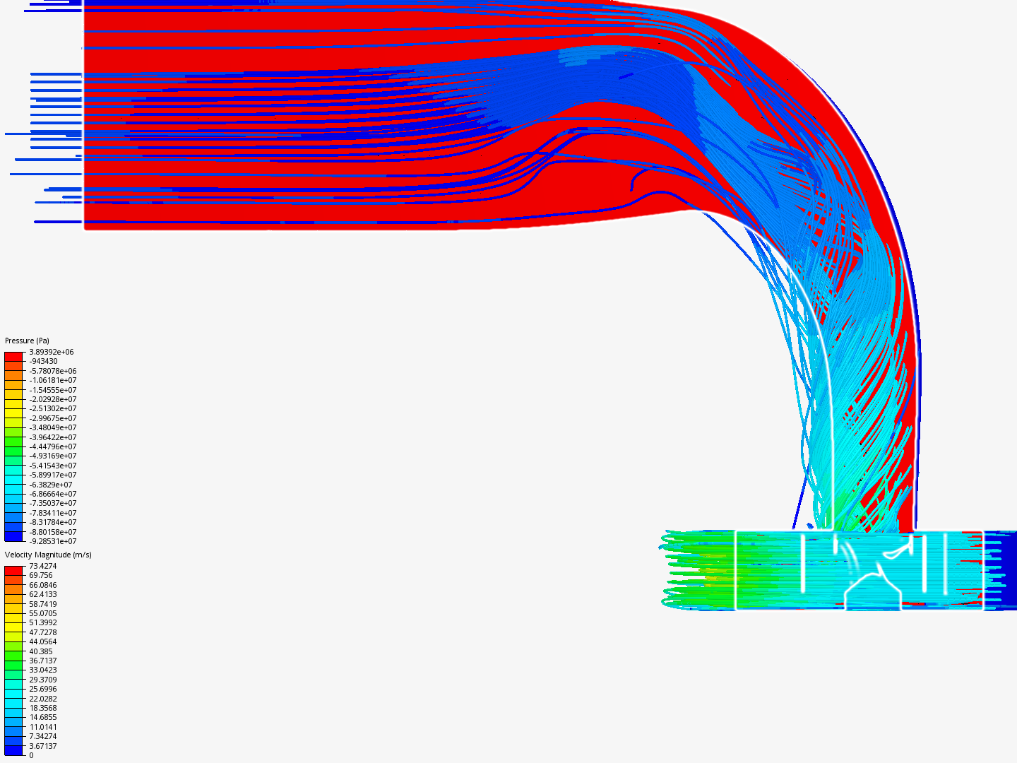 HELLO by liana1204 | SimScale