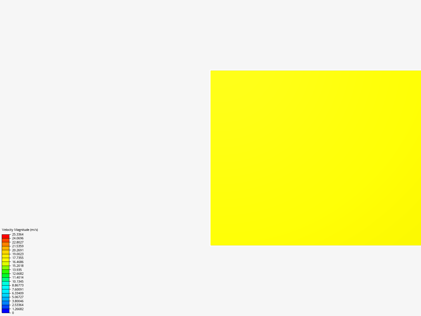 ZK92.6 by licoja4043 | SimScale