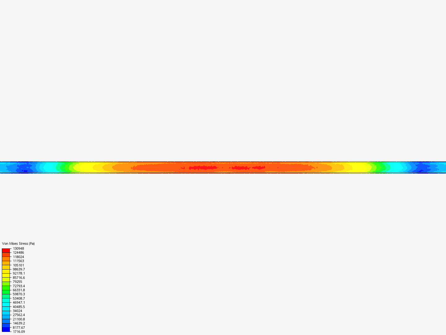 THERMAL-2 by lifehacker2007 | SimScale