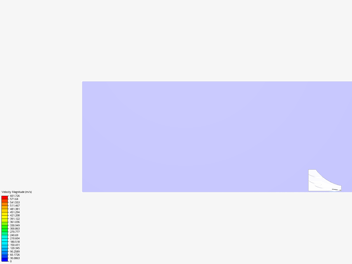 lightb2000 on SimScale | SimScale | Page 1