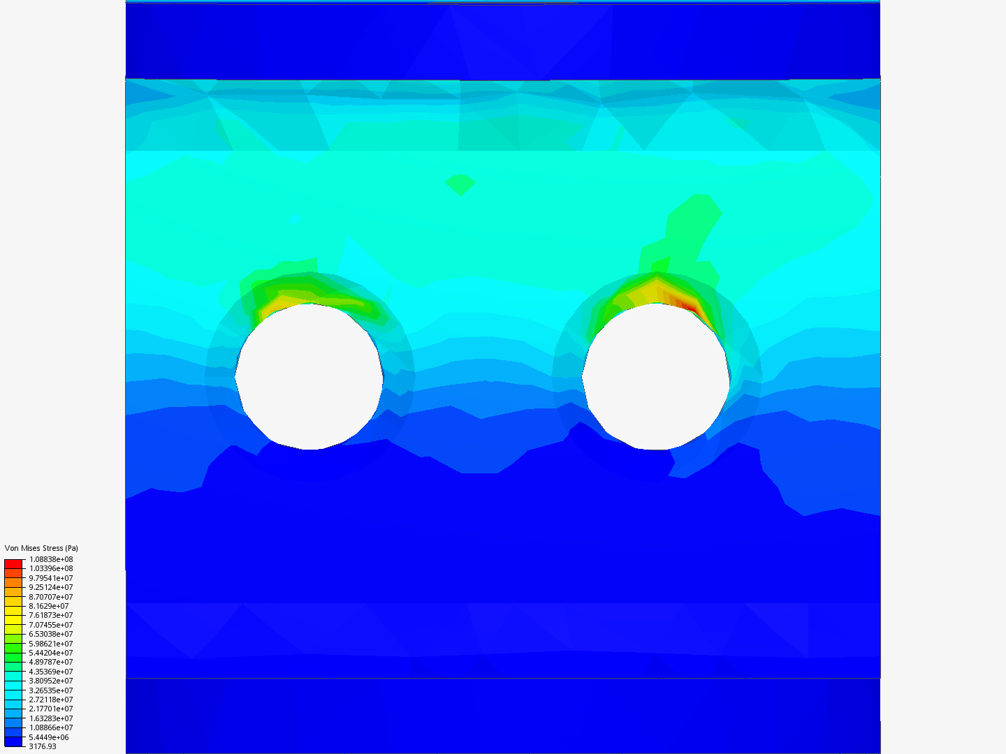 ejemplo by lihaf64385 | SimScale