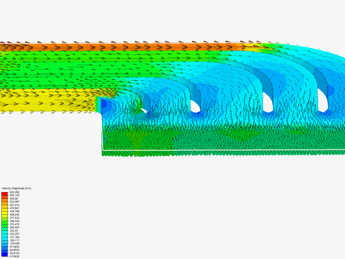 50mm 32 by liilaa | SimScale
