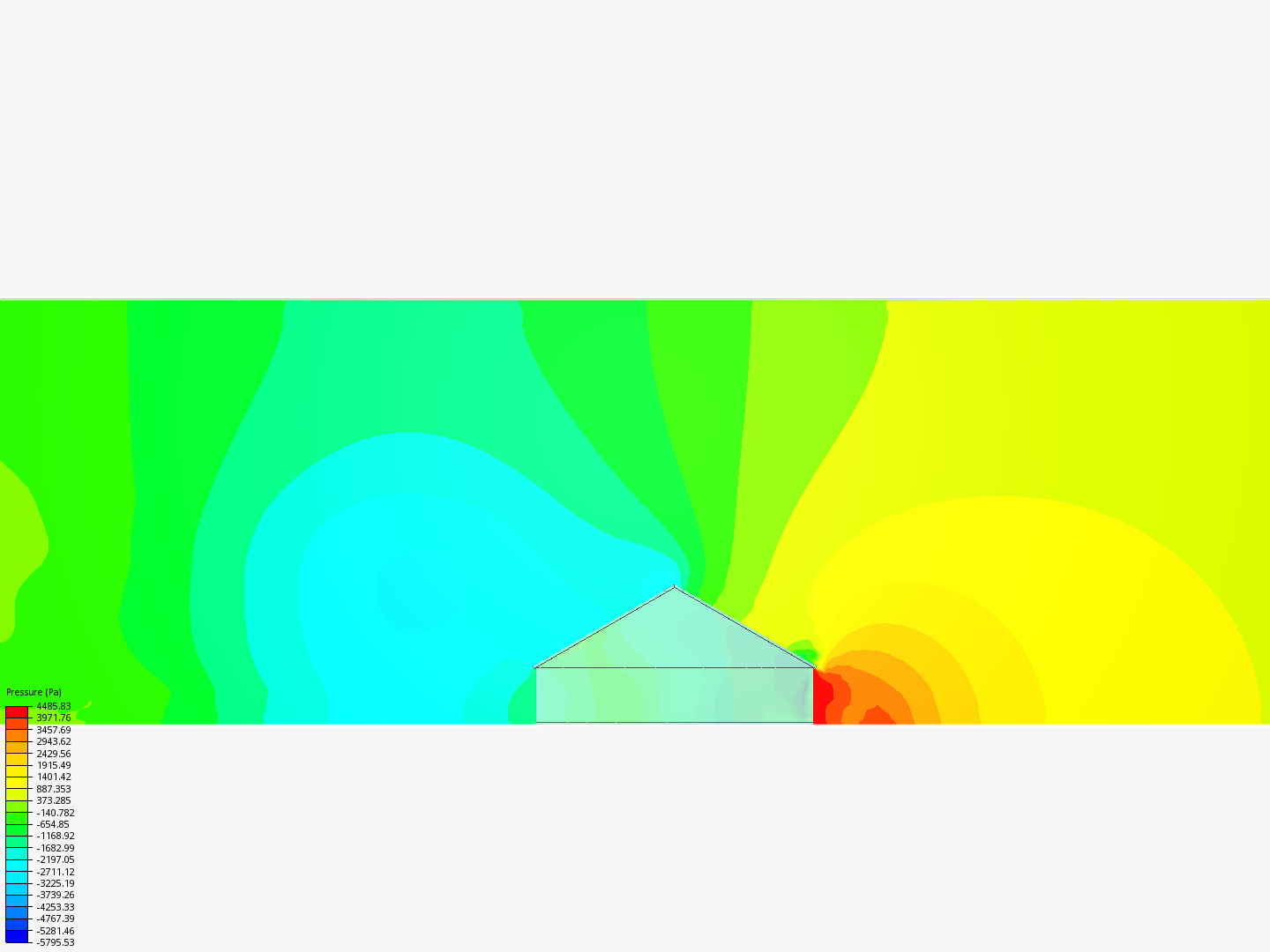 rgerg by liliajapan7 | SimScale