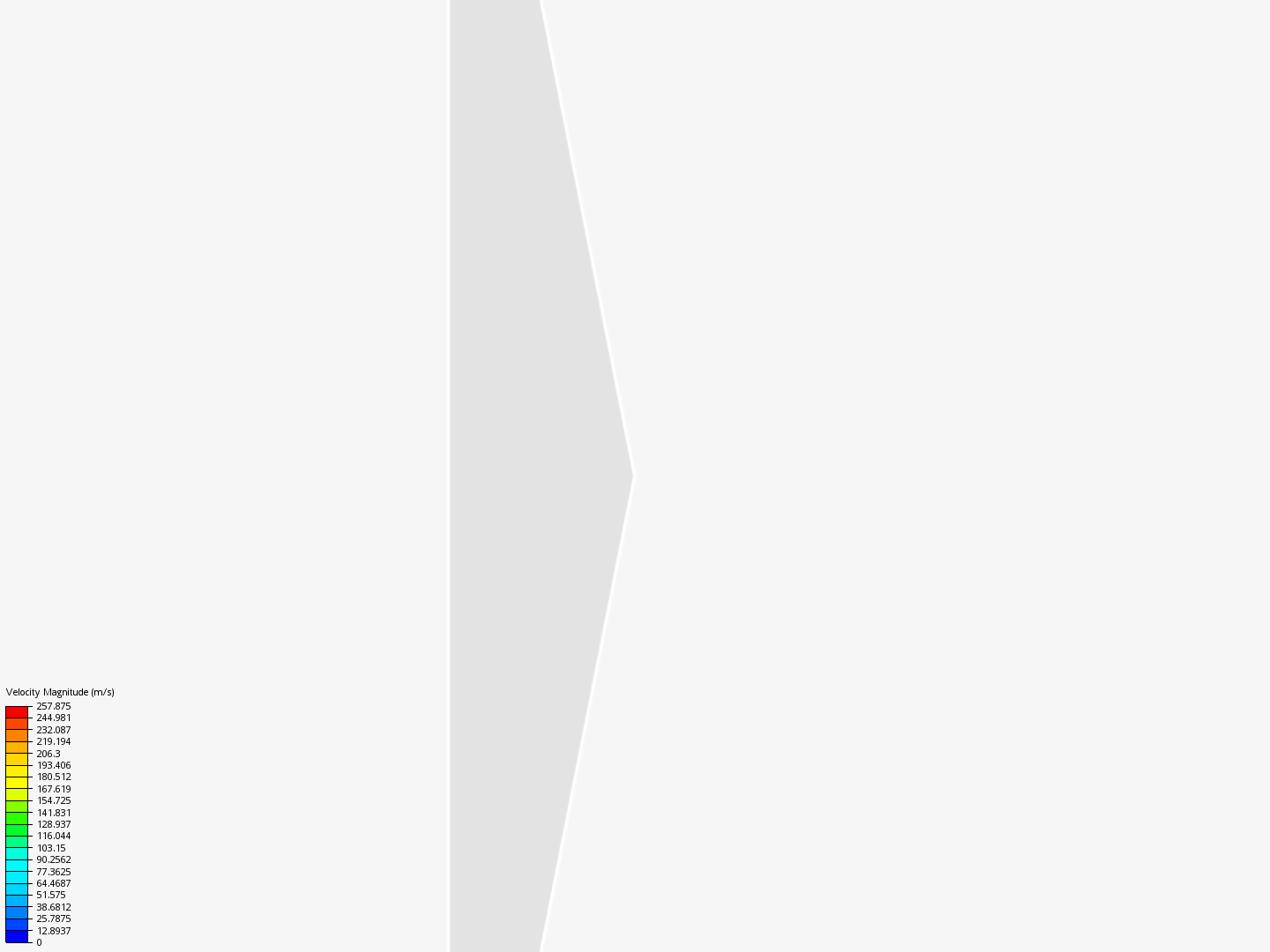 66666666666666666666 by lily123 | SimScale