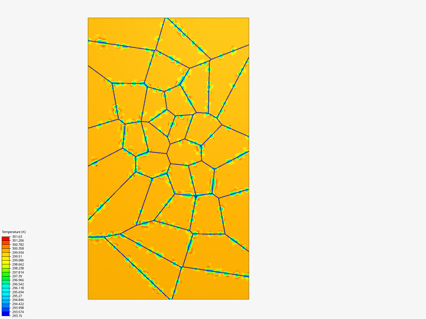 12314 by limdongju07 | SimScale