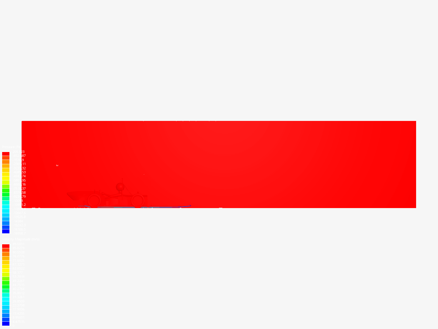 TH06_CFD_V7_FINAL_60 by linbarry111 | SimScale