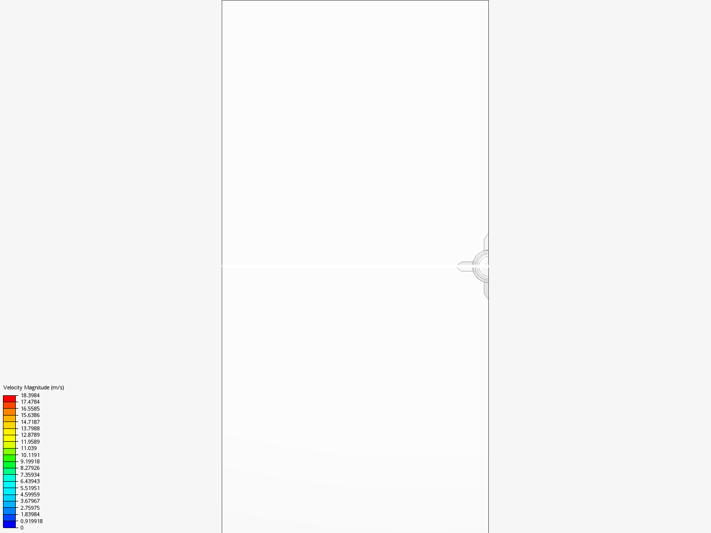 skinininin by lincoln_koenig | SimScale