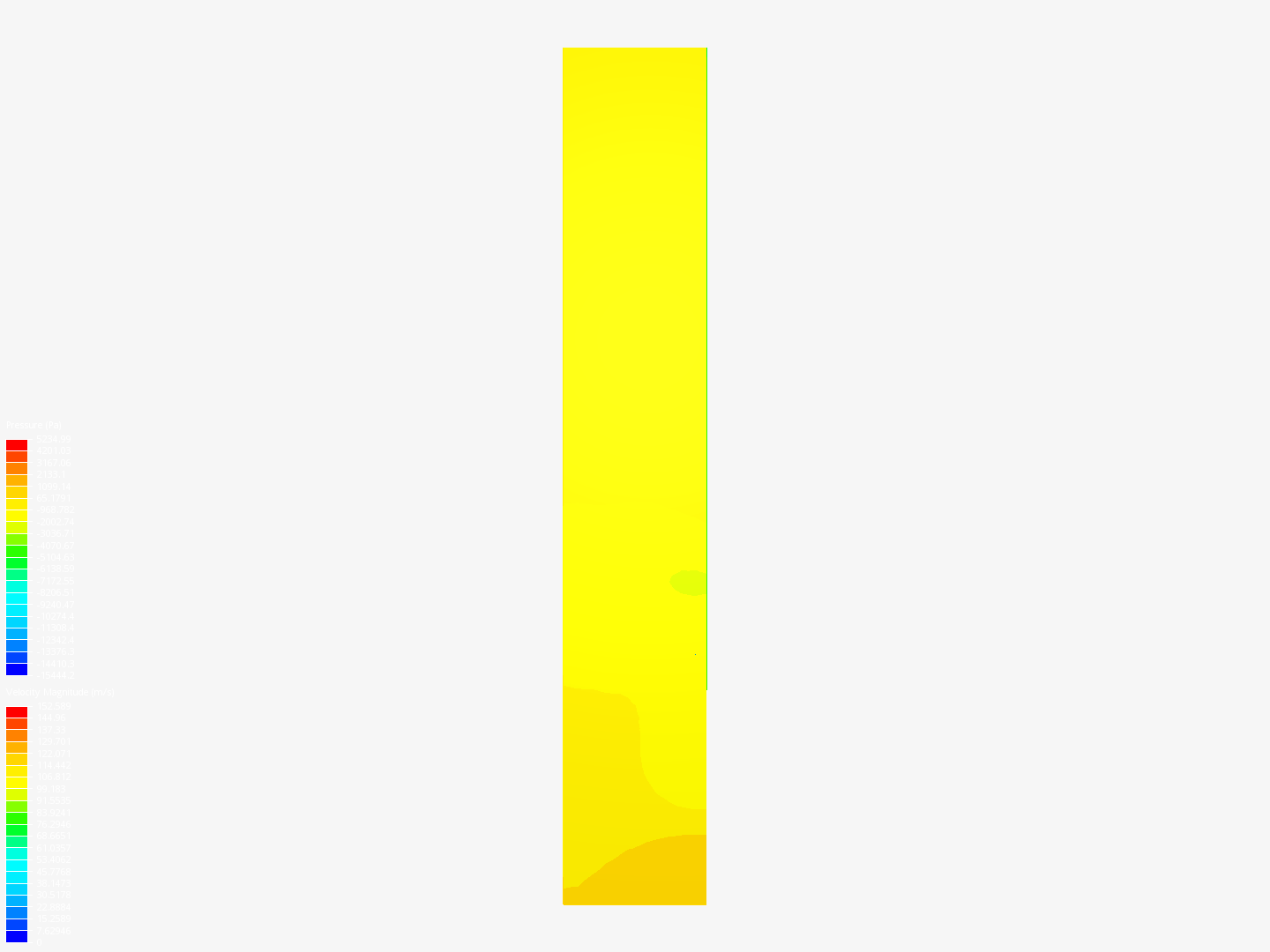 boden by linus_dodd5 | SimScale