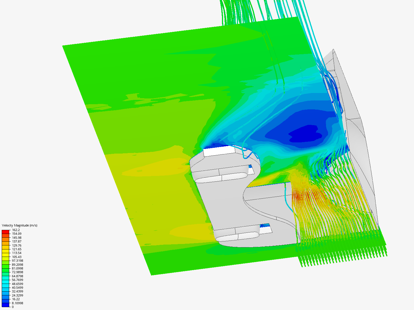 linus_dodd5 on SimScale | SimScale | Page 1