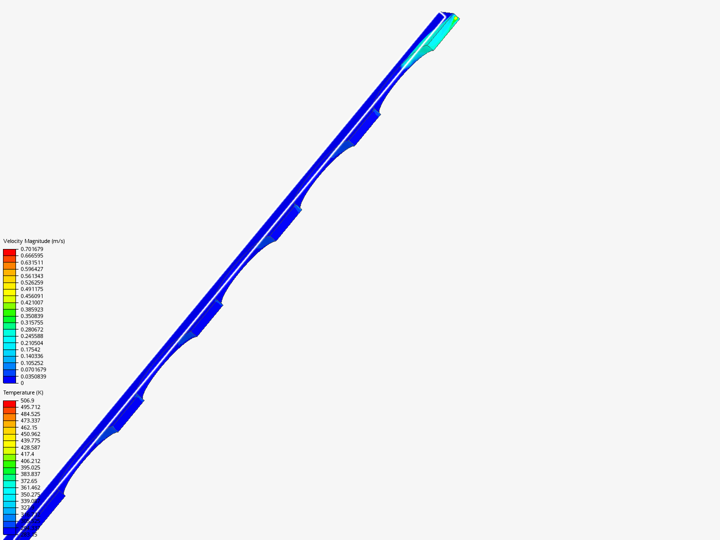 hghgh by lipatovau92 | SimScale