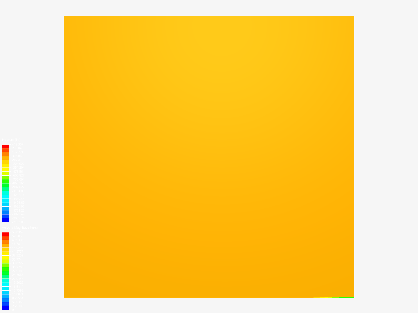 side v14 by ljamhasoipywkq | SimScale