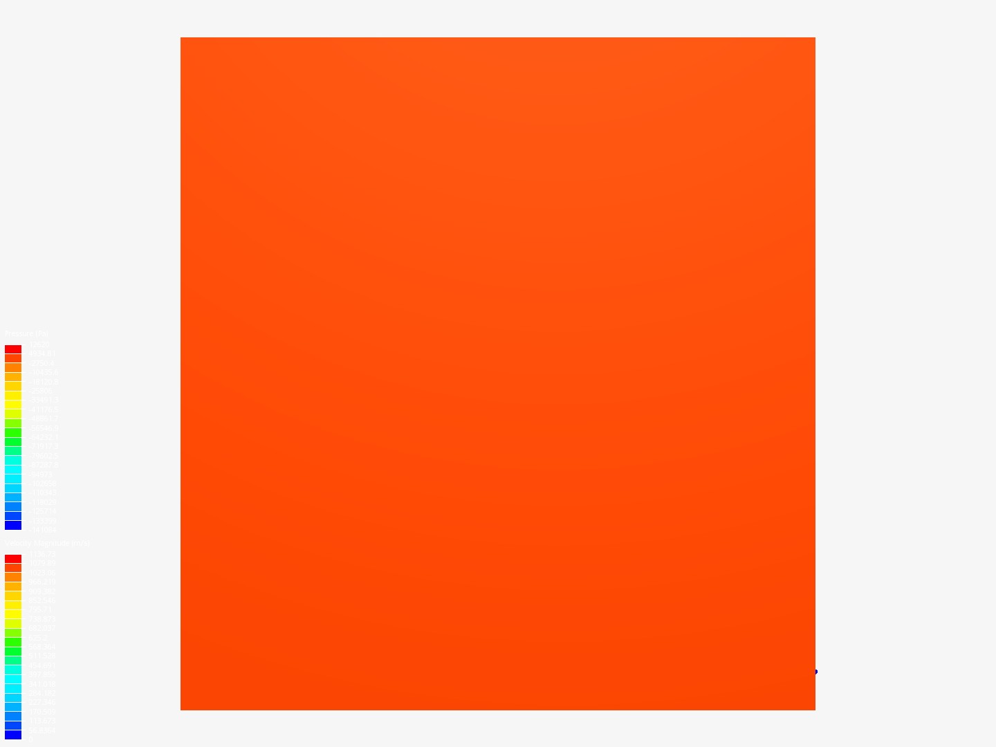 ddddd by lkanasuwan | SimScale