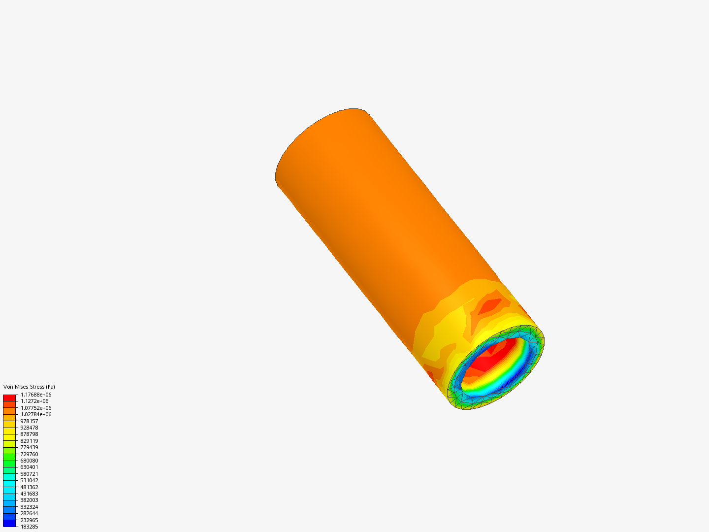 Test3 By Lkaya Simscale