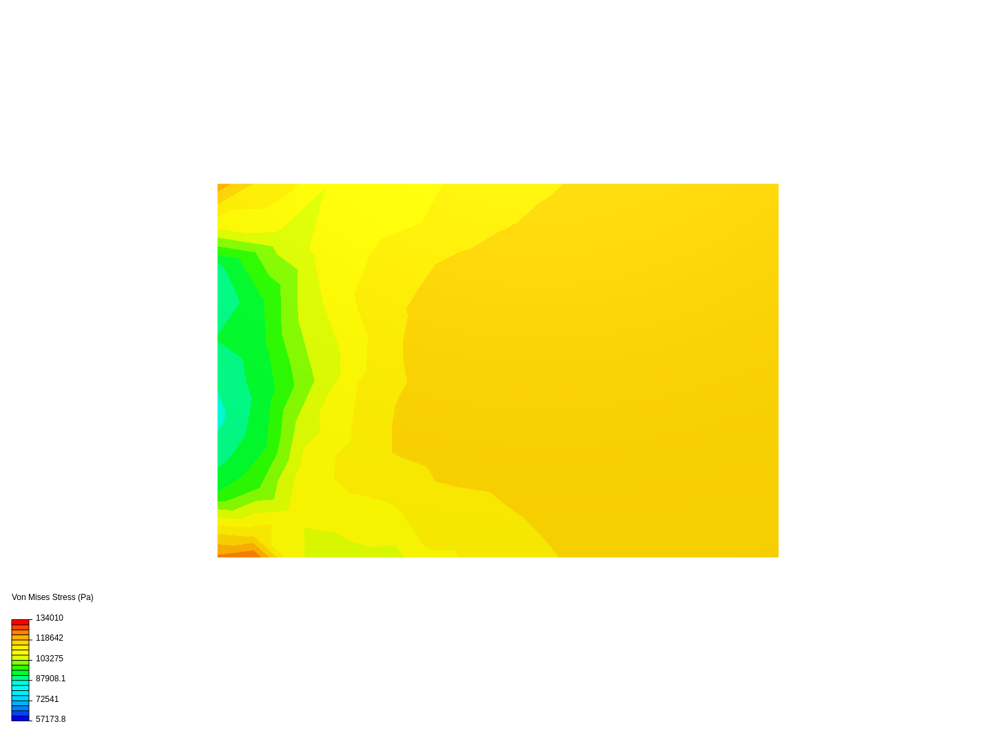 LLlll by lkegu | SimScale