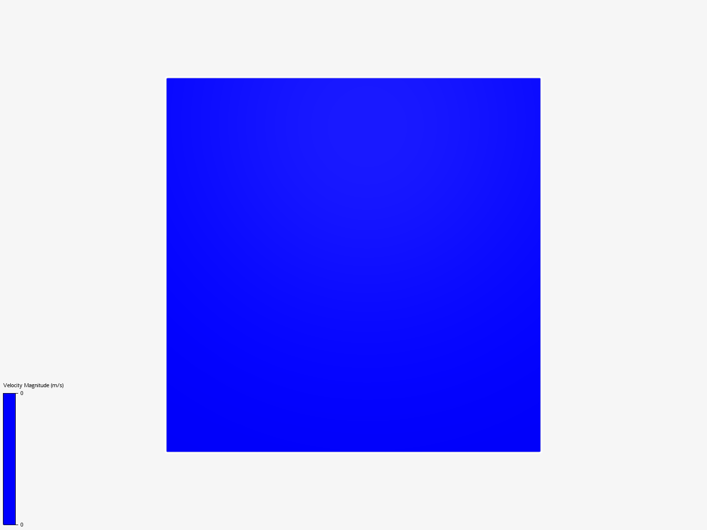 Inquiry 2 Practice by lkkrengel | SimScale