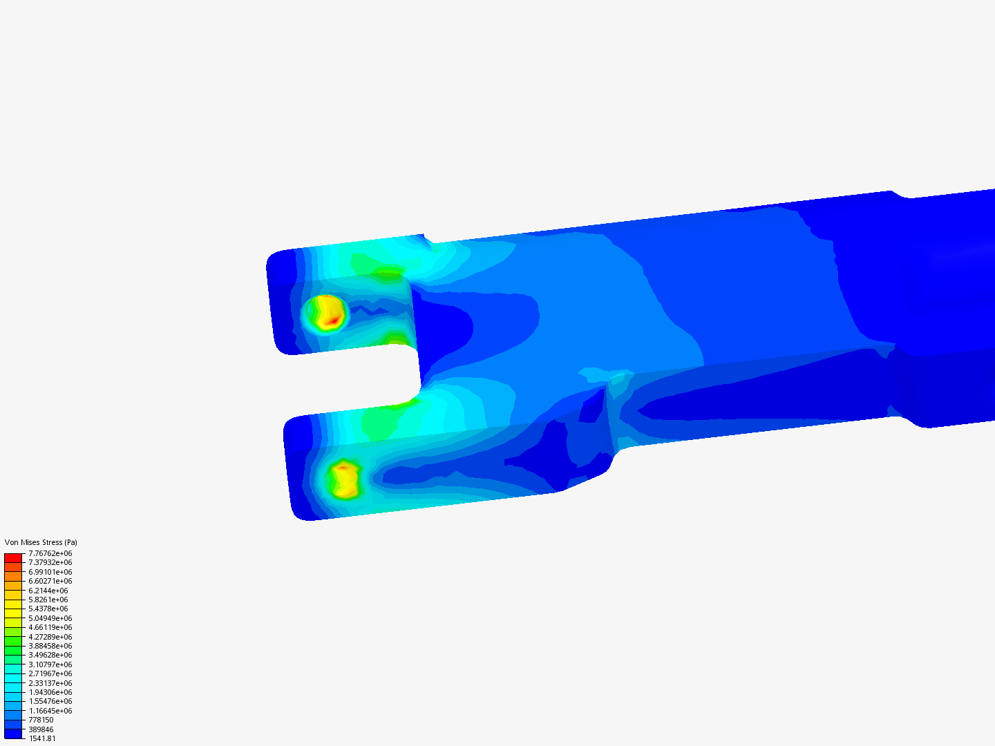 termo5 by lleqsnoom | SimScale